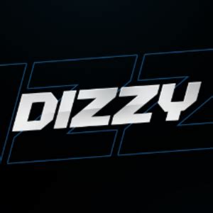 Dizzyfa Streamlabs