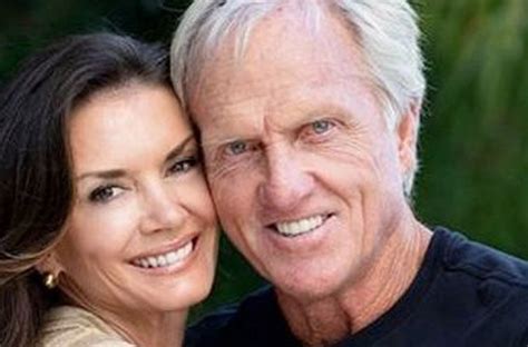 Kirsten Kutner Spouse And Personal Life Upbeat Geek