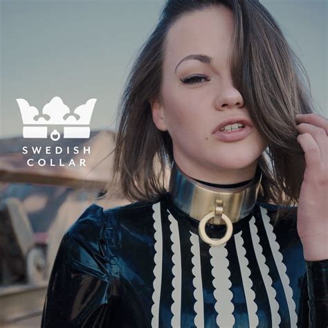 Pin On Косплей