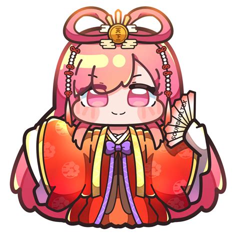 Sdvx高画質のtwitterイラスト検索結果。