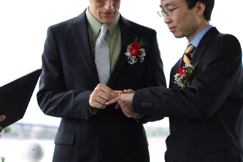 Pictures Of Keith Mcdermott Picture 328549 Pictures Of Celebrities