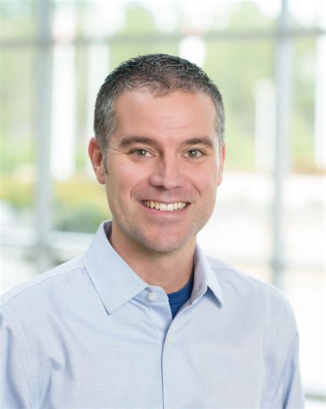 Csl Seqirus Begins Shipping New Flu Vaccines Across The Country North Carolina Biotechnology