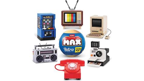 Property Profile Fuggler Expands With Freaky Fun For All The Toy Book