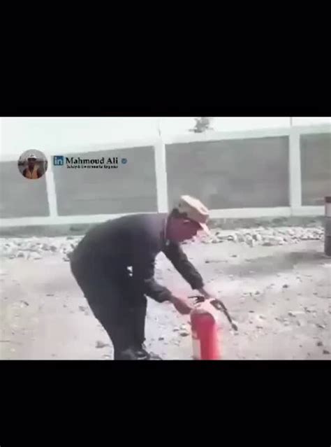 Video Ahmad Mujtaba On Linkedin We Need To Train Housewives And