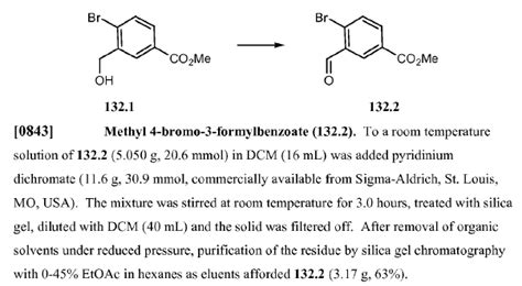 Alcohol To Aldehyde Ketone Using Pdc Pyridinium Dichromate Organic Synthesis