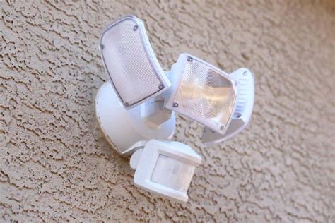 Sensores De Iluminação Guia Completo Para Projetos Luter Led