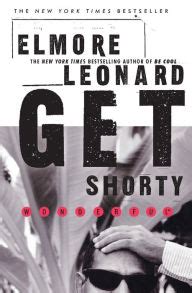List Of Books By Elmore Leonard Barnes And Noble®