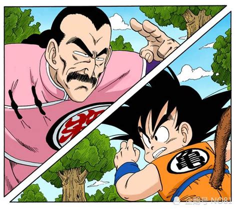 桃白白头像 桃白白搞笑图片3配图网