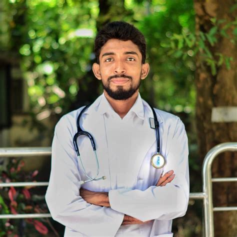 Dr Arif Uddin