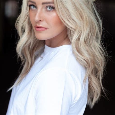 Danielle Court Morello Bookings