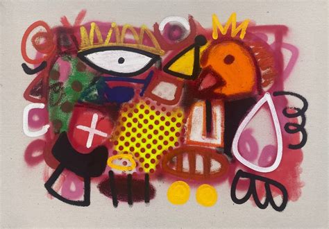 Ihab Ahmad Summer 2025 Firetti Contemporary