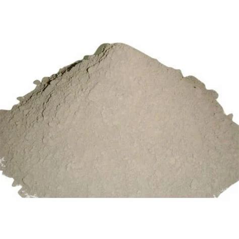 Ambuja Ppc Cement At Rs 425 Bag Ambuja Cement In Surat Id 26867418648