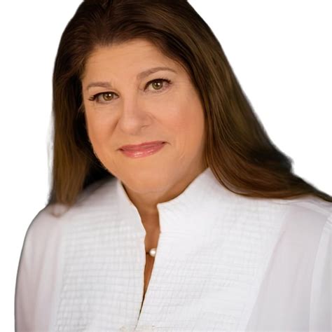 Lets Make Choux Pastries Free Cooking Class With Suzanne Corbett