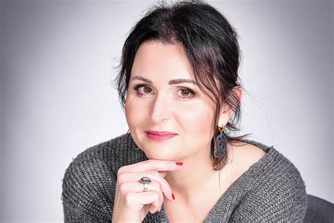 Katarzyna Wojda Odnova24