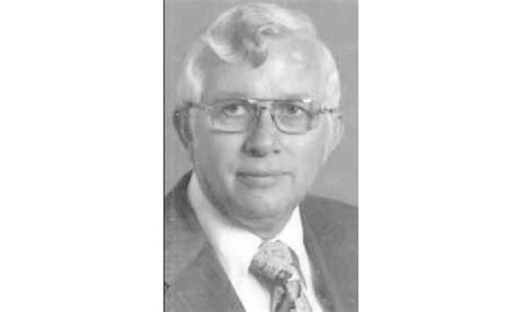 Eugene Huggins Obituary 2015 Bennettsville Sc The State