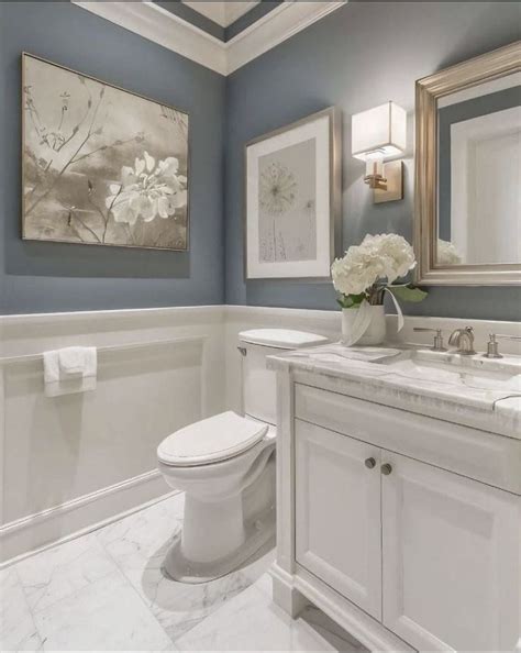 Pin By Tonya Nelson On Home Decor Bathroom Inspiration Decor