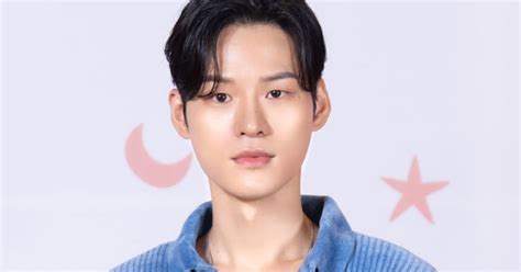 윤지온 ‘음주운전 배우 대타로 떴는데음주운전으로 작품 하차 공식