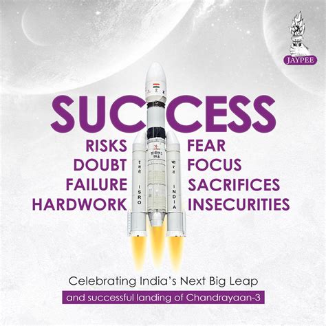 Sparsh Kumar Posted On Linkedin