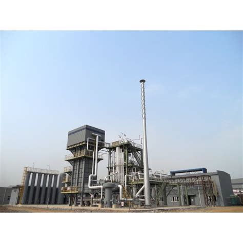Psa Hydrogen Plant High Purity 12000nm3 Hydrogen Purification Unit