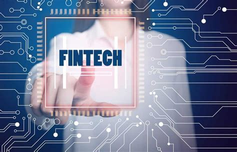Fintech Software Testing Is Crucial For The Security Demanded Of Fintech