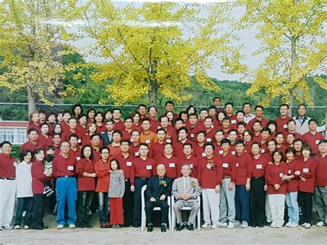 청중26회동창회사랑방 Band