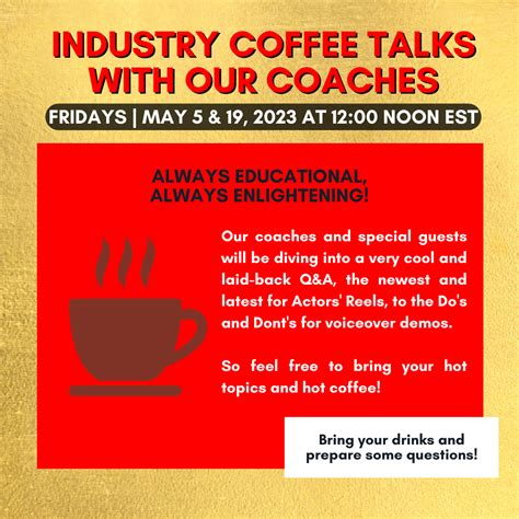 Events Lau Lapides Company