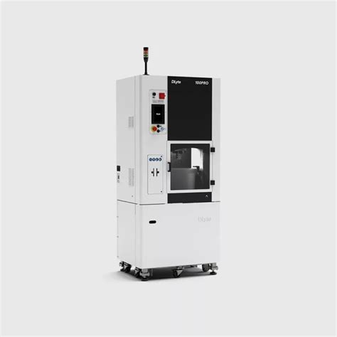 Products And Machines For Surface Finishing │ Dlyte
