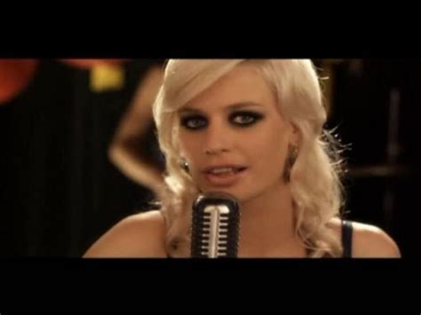 Gin Wigmore Youtube Greatest Songs Music