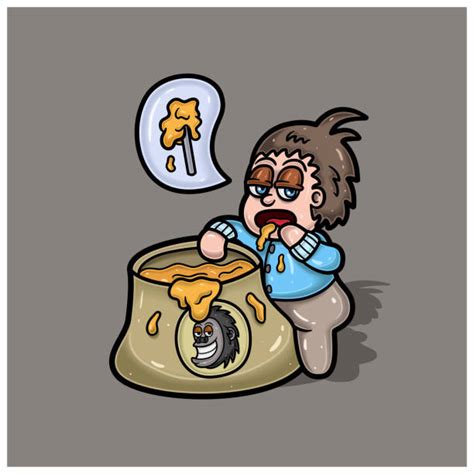 100 Weed Eater Clip Art Stock Illustrations Royalty Free Vector Graphics And Clip Art Istock