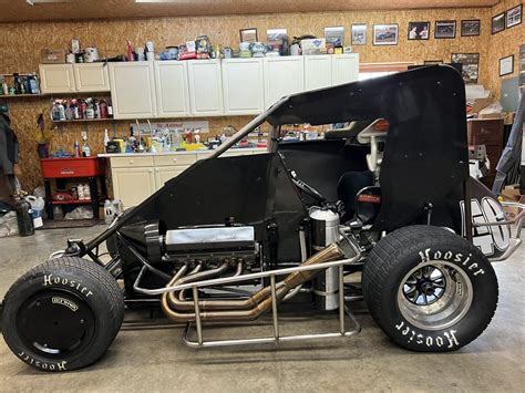 Chase Mcdermand On Twitter Really Excited About The 2023 Cbn Always Wanted To Be A National