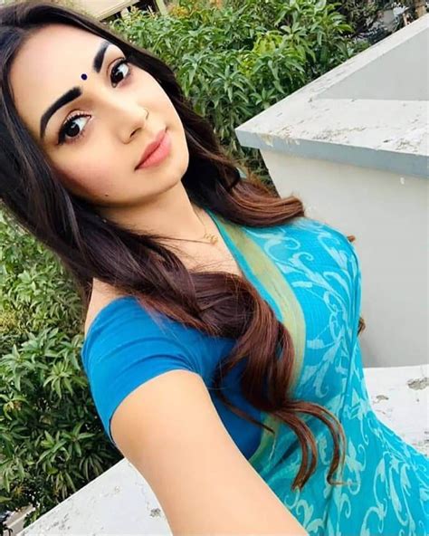 Kolkata Escorts And Call Girls Profile Photos Original Touchmekissmee