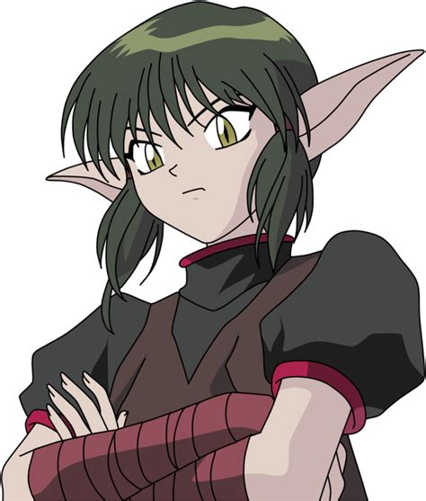 Kish | VS Battles Wiki | FANDOM powered by Wikia