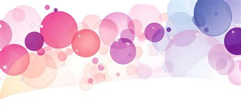 Bubble Header Images Free Download On Freepik