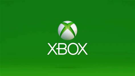Xbox Bald Multiplattform Alle Infos Zu Spielen Auf Playstation And Co