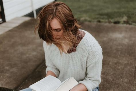 9 Efficient Learning Habits Of Smart Learners