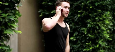 Ginger Part 3 Trailer Bennett Anthony And Colt Rivers Dmh Drill My Hole Bennett Anthony