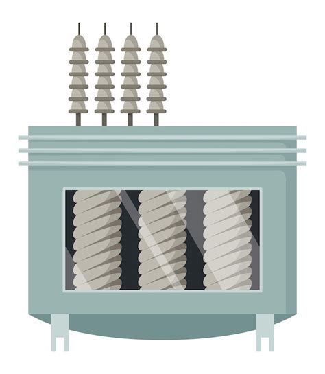 전력 변환기 벡터 Freepik에서 무료 고품질 벡터를 다운로드하세요 Freepik