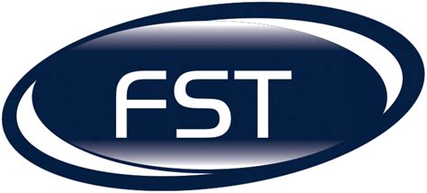 About Fst Accounting