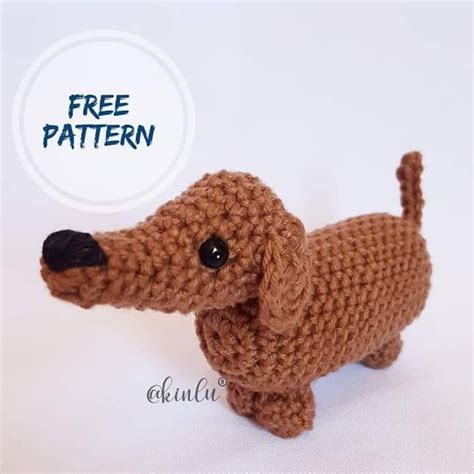 Pin De Susan Koster En Quick Saves Manualidades Perros Muñecas