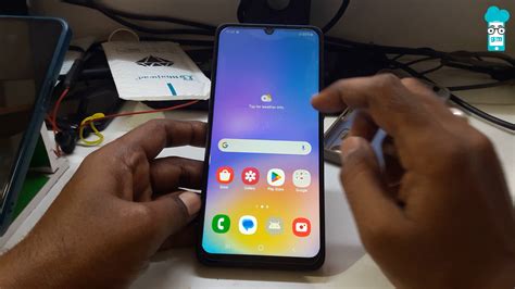 New Update Mediatek Bypass Tool V100210226 Rev4 New Update