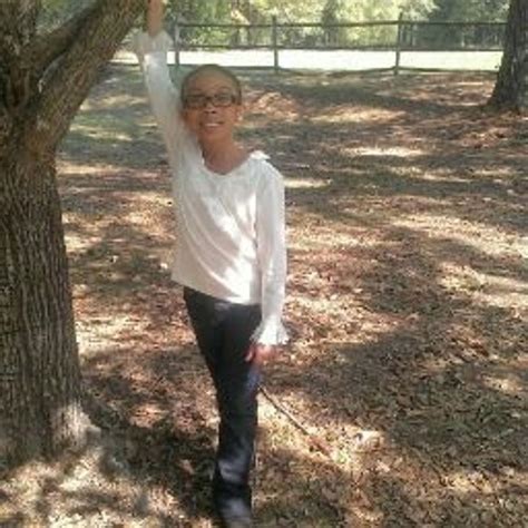 Stream Nyla Green Music Listen To Songs Albums Playlists For Free