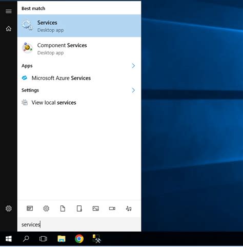 Đổi Port remote desktop Windows Port Hướng dẫn TENTEN