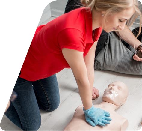 Cpr Certification Newark Top Rated Aha Bls Cpr Classes