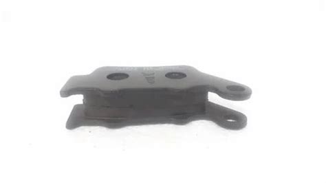 Passion Ask Disk Brake Pad Front At ₹ 75set In Indore Id 26075283088
