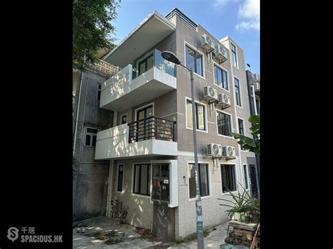 For Sale Ping Yeung 2 Bed 350 Sqft Id 14399161 ｜spacious Hk