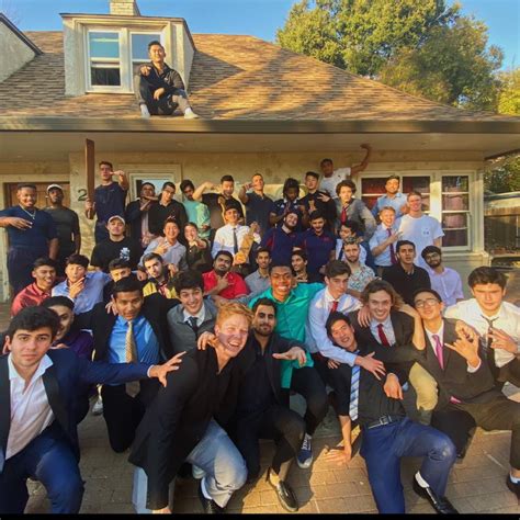 Chi Phi Davis Davis Ca