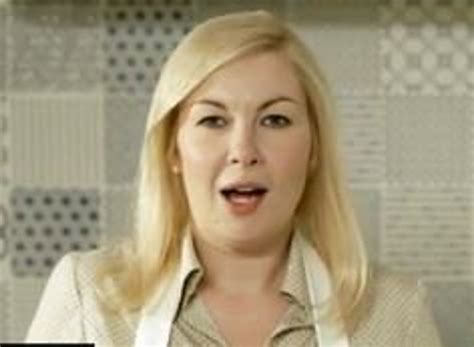 Galerie Marek Prchal Se Rozvedl S Ditou P Fotka 8 Extracz