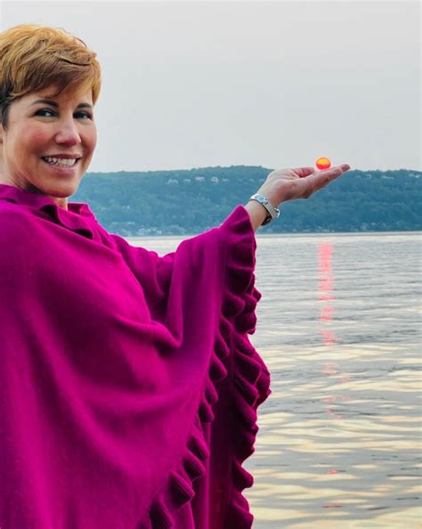 Meet Maria Trusa Canvasrebel Magazine