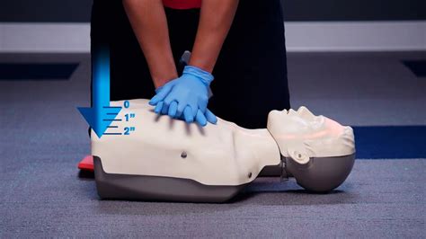 Online Vs Offline Cpr Classes Which Is Right For You My Cool Blog 1646