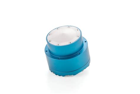 Lx 80 Radar Level Sensor Surechem